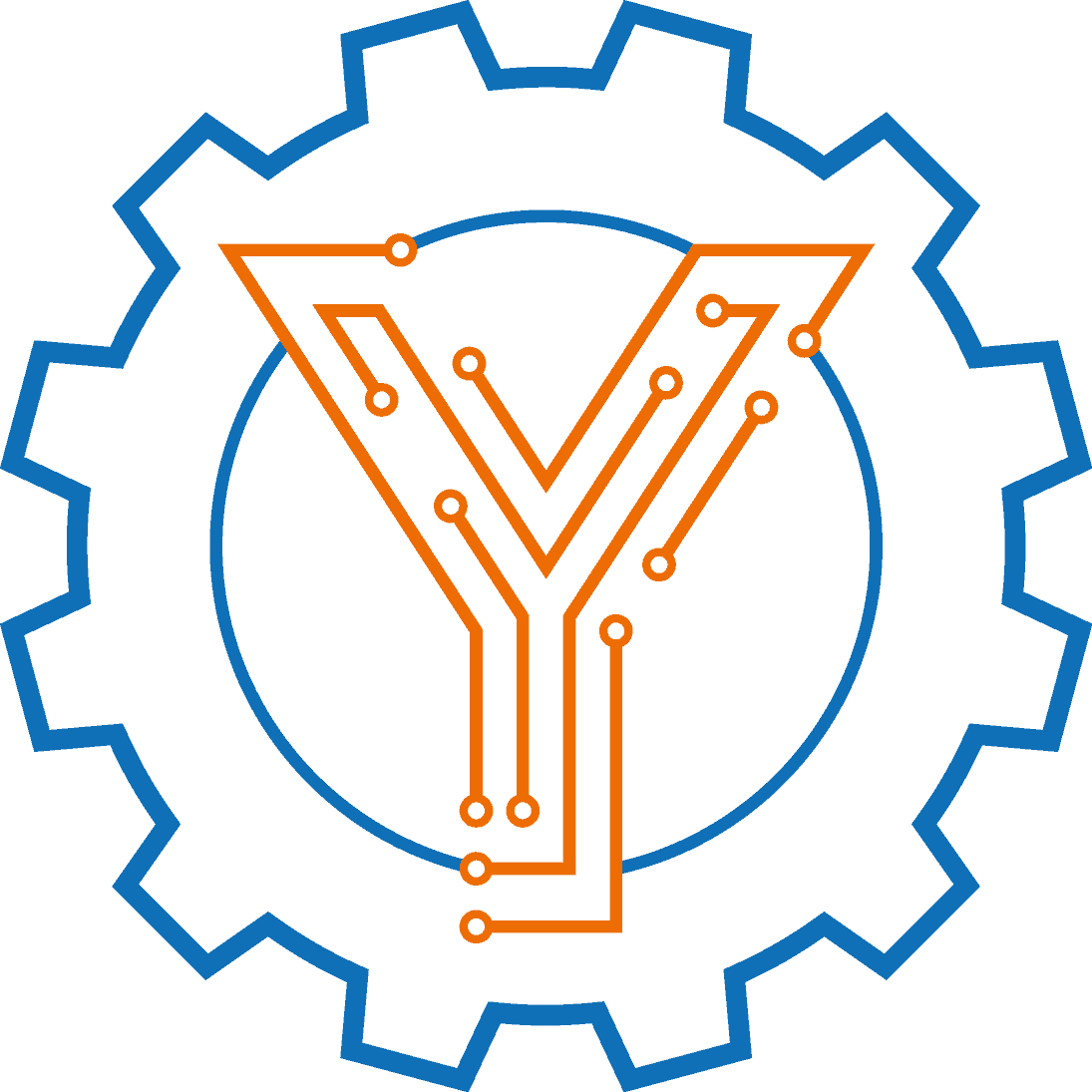Codillion Logo Print Weiss nur Dillion Youth Intelligence Agency codillion-logo-print-weiss-nur-dillion-youth-intelligence-agency